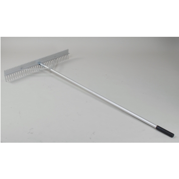Aluminum Rake(Aluminum Rake) - Yuan Chi Sports Enterprise Co., Ltd.